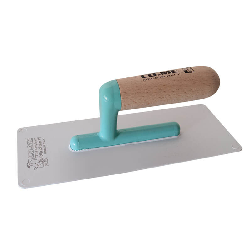 Gleterica 330PVC FLEX – AMG Hemotehna šabac